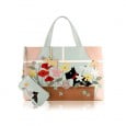 Radley Signature Springtime - Radley Collector - 2008