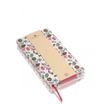 Radley Christmas Gift Guide 2012