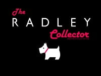 Free Radley desktop wallpapers - Radley backgrounds