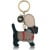 Radley Keyrings - The new Radley Collecting Trend