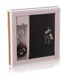 Radley Gift Sets 2013 - Radley start the holiday spirit