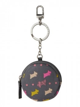 Radley Dog And Spot - House OF Fraser Exclusives