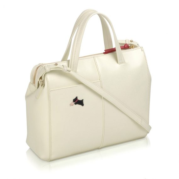 Radley Road | Radley SS17 Picture Bag on Radley Collector