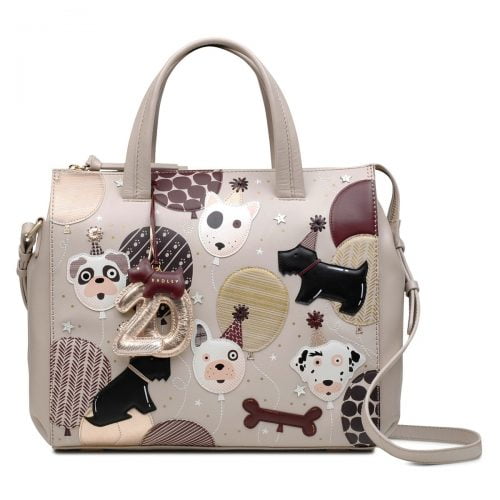 Radley 20th Anniversary | Radley Collector | Dedicated Radley London ...