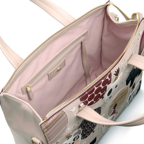 Radley 20th Anniversary | Radley Collector | Dedicated Radley London ...